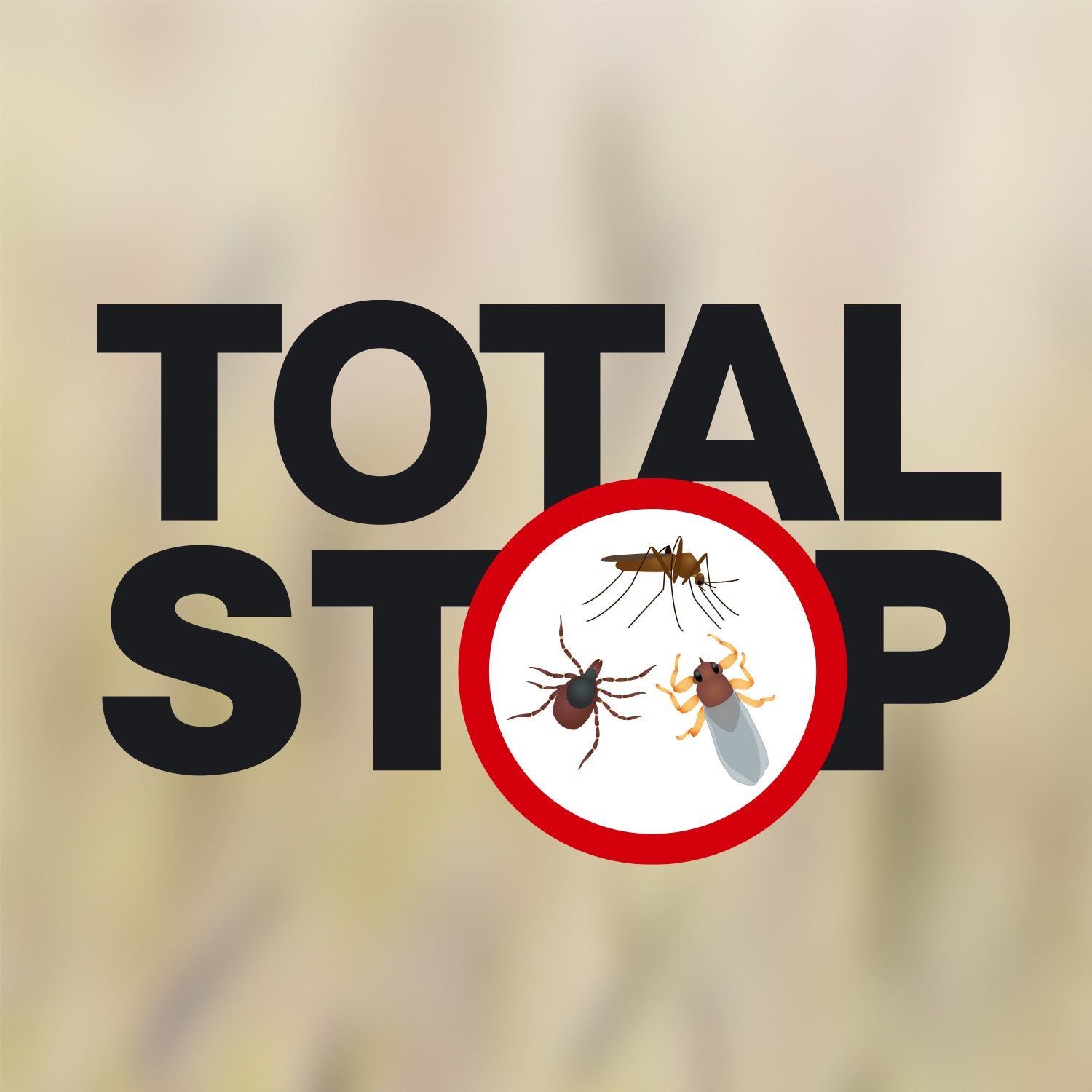 TotalSTOP Spray (Consumer Site Buy Now Button) – SurfaceScience